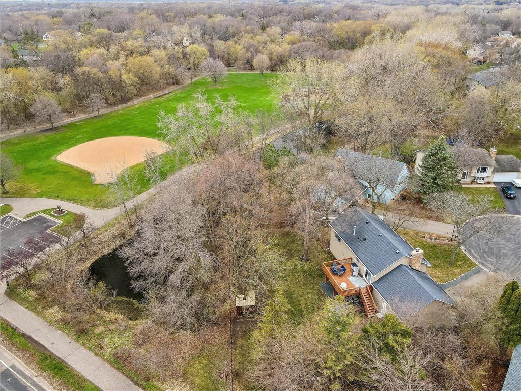 3960 Arrowood Lane N, Plymouth, MN, 55441 | MLS: 6502168 | Edina Realty