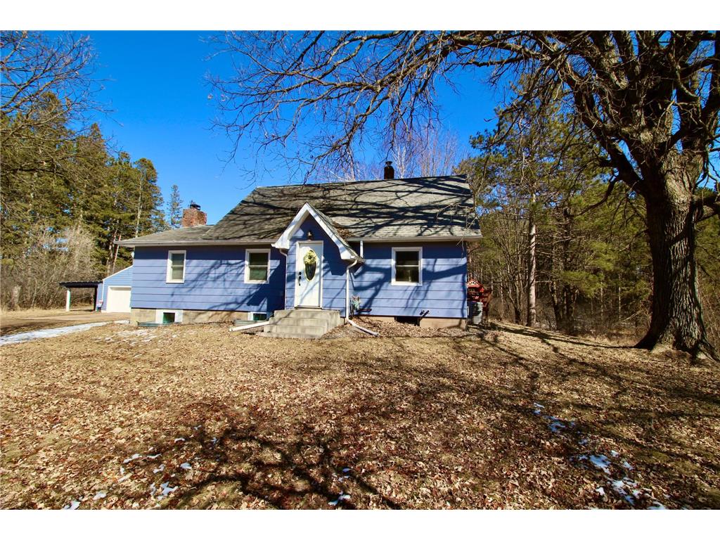 39608 Deer Street, Aitkin, MN, 56431 | MLS: 6671064 | Edina Realty