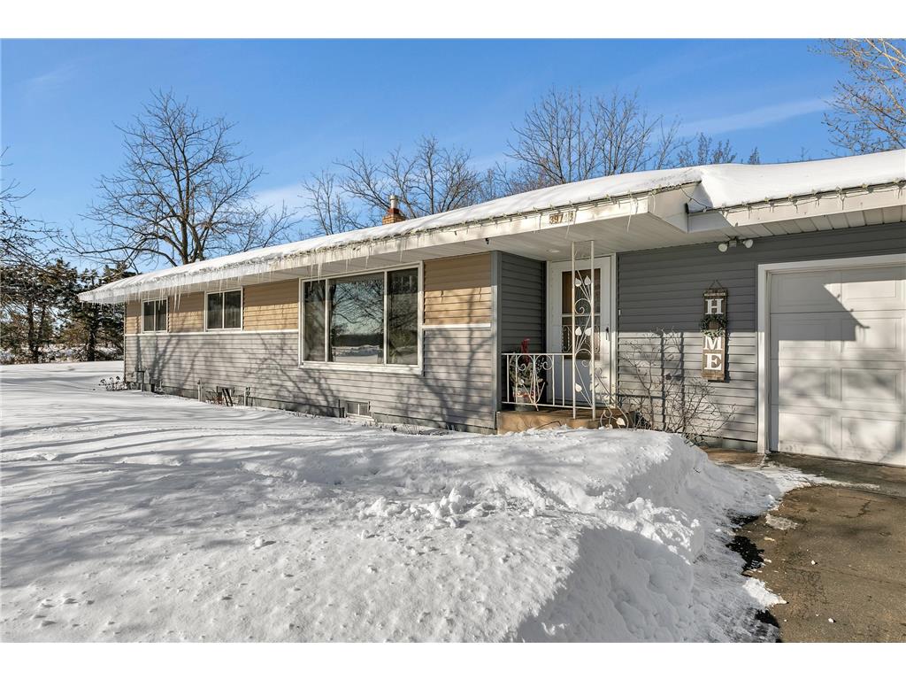 39743 County Road 1, Rice, MN, 56367 | MLS: 6337120 | Edina Realty