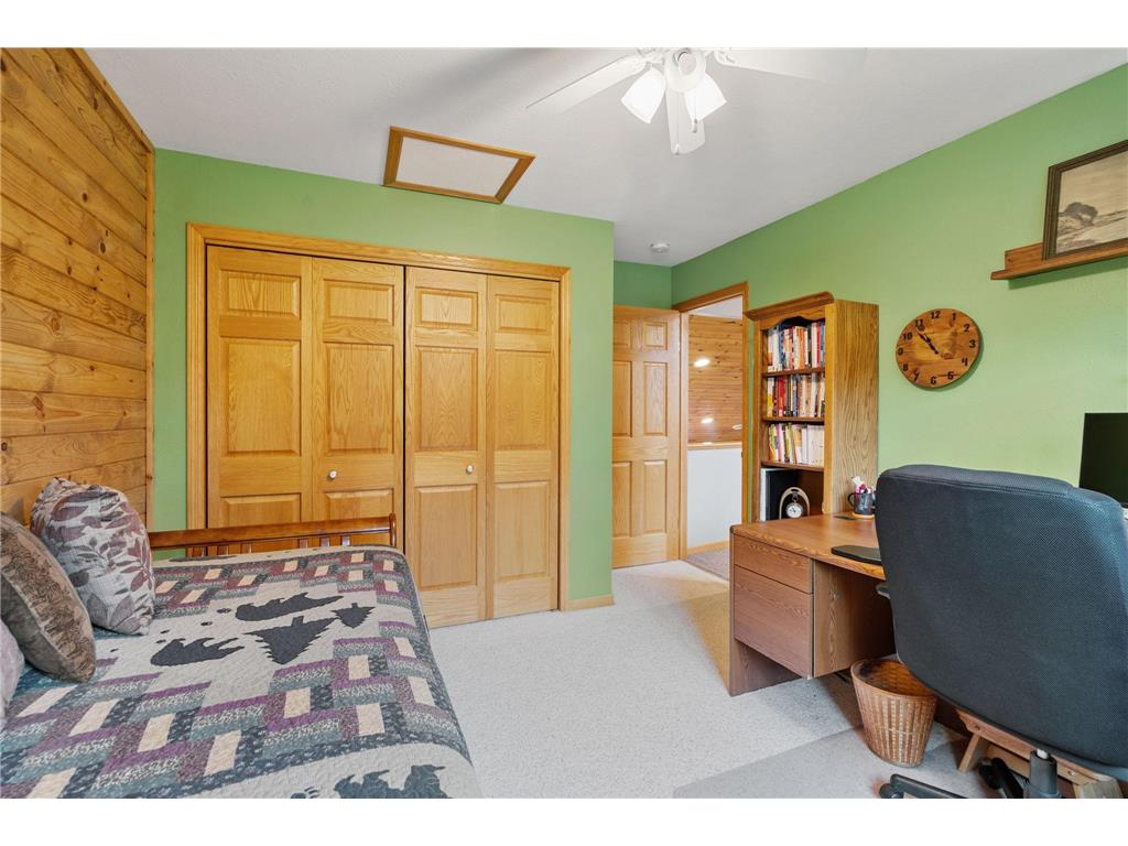 39747 Meadow Lily Lane, Barry Twp, MN, 55037 | MLS: 6766690 | Edina Realty