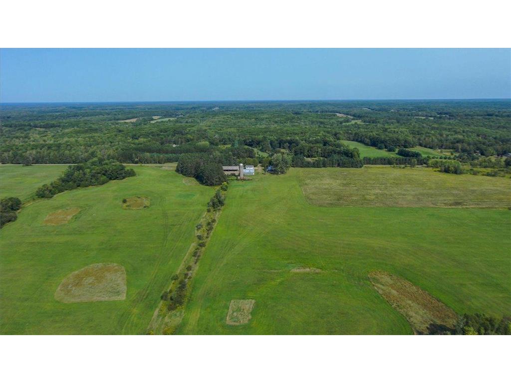 39812 Partridge Drive, Askov, MN, 55704 | MLS: 6643980 | Edina Realty