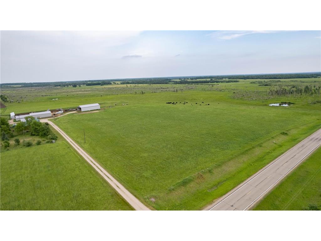 39842 County Highway 19, Bluffton Twp, MN, 56567 | MLS: 6692707 | Edina ...