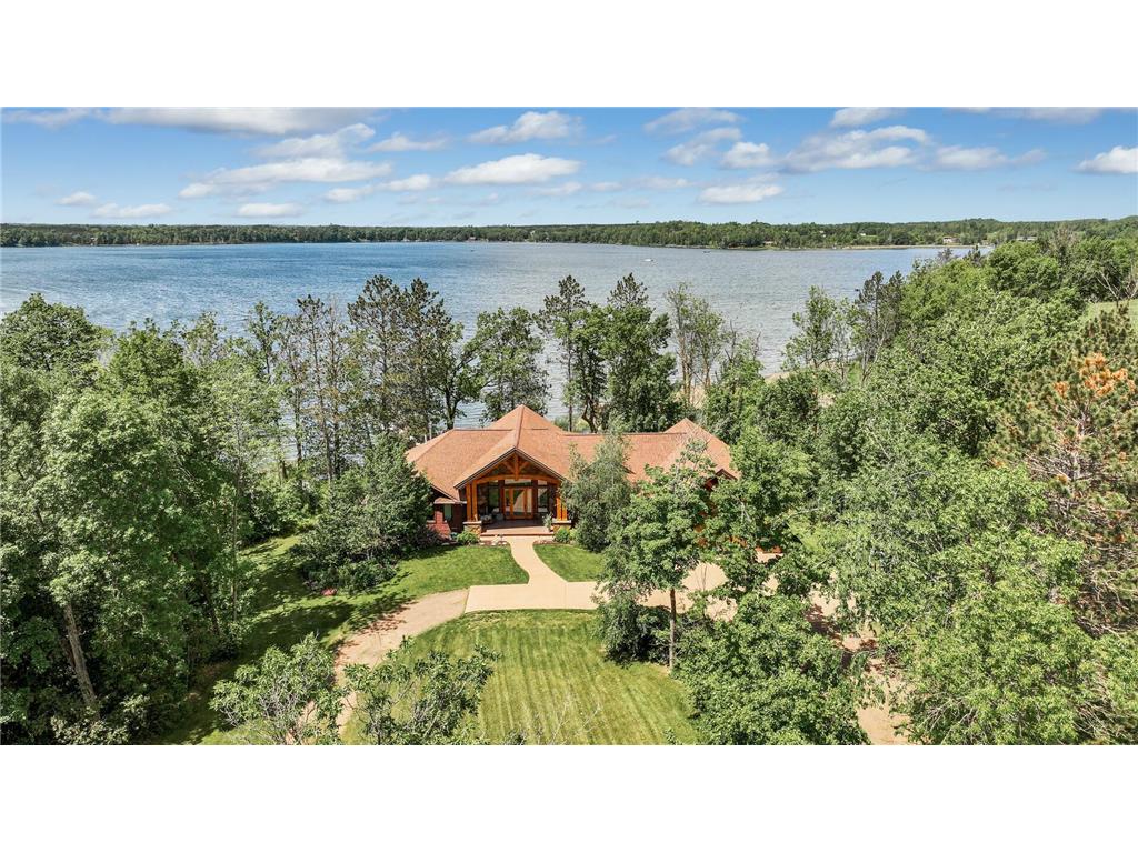 39843 Hill Street Road, Sturgeon Lake, MN, 55783 | MLS: 6553319 | Edina ...