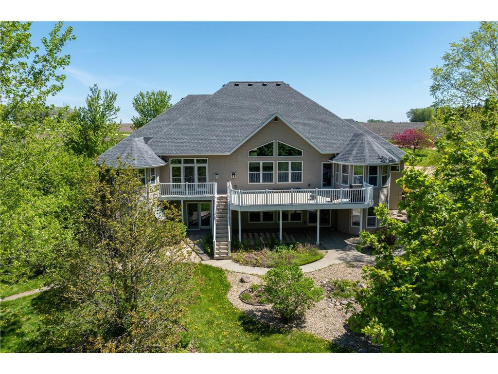 39859 460th Street, Oshawa Twp, MN, 56082 | MLS: 6509244 | Edina Realty