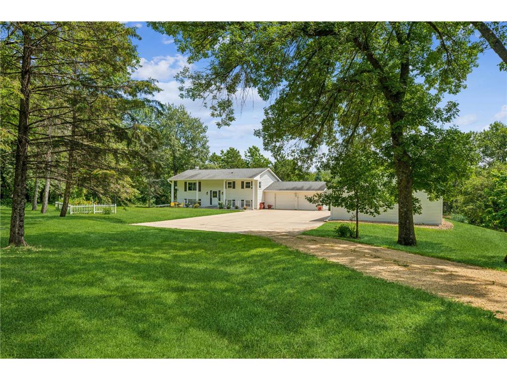 39877 County Road 20, Lake Prairie Twp, MN, 56082 | MLS: 6768856 ...