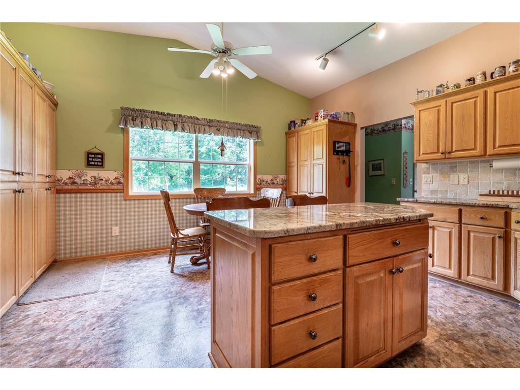 39883 N Clitherall Lake Road, Clitherall, MN, 56524 | MLS: 6754780 ...