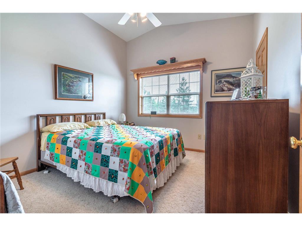 39883 N Clitherall Lake Road, Clitherall, MN, 56524 | MLS: 6754780 ...