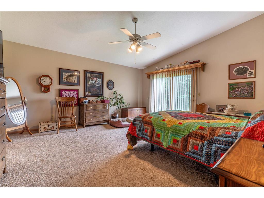 39883 N Clitherall Lake Road, Clitherall, MN, 56524 | MLS: 6754780 ...