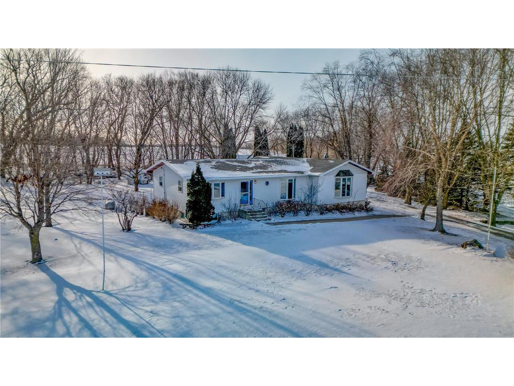 3991 State Highway 22, Kiester Twp, MN, 56051 | MLS: 6672094 | Edina Realty