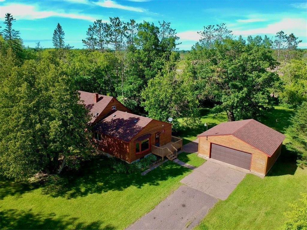 39946 Highway 47, Isle, MN, 56342 | MLS: 6557673 | Edina Realty