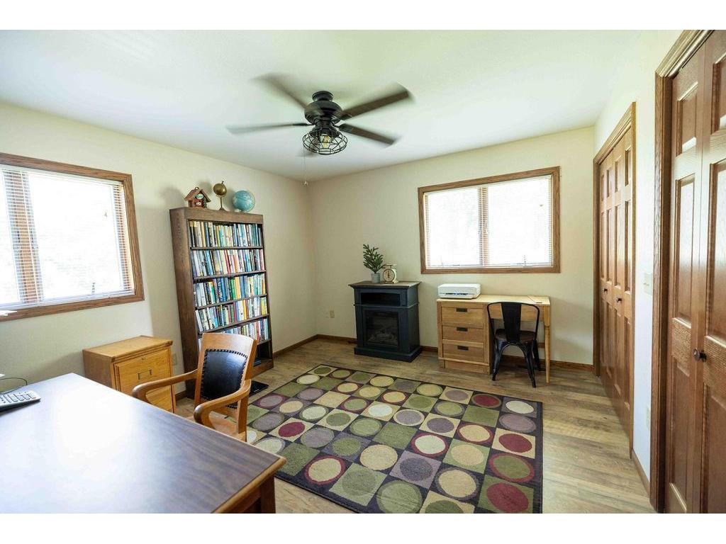 4 S Fox Lake Drive E, Manyaska Twp, MN, 56171 | MLS: 7020975 | Edina Realty
