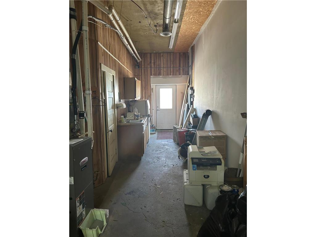 40 W Main Street, Dodge Center, MN, 55927 | MLS: 6707941 | Edina Realty