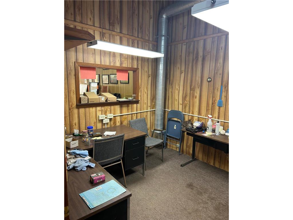 40 W Main Street, Dodge Center, MN, 55927 | MLS: 6707941 | Edina Realty