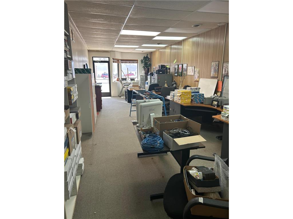 40 W Main Street, Dodge Center, MN, 55927 | MLS: 6707941 | Edina Realty