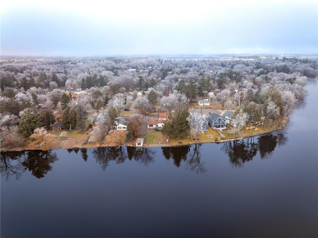 400 2nd Avenue NE, Pine City, MN, 55063 | MLS: 7768537 | Edina Realty
