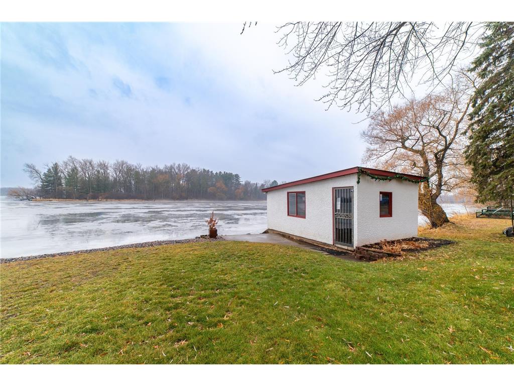 400 2nd Avenue NE, Pine City, MN, 55063 | MLS: 6532495 | Edina Realty