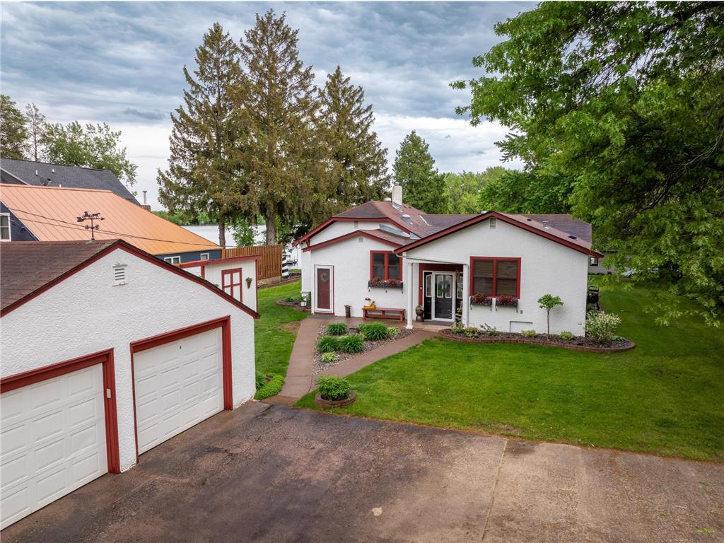 400 2nd Avenue NE, Pine City, MN, 55063 | MLS: 6532495 | Edina Realty