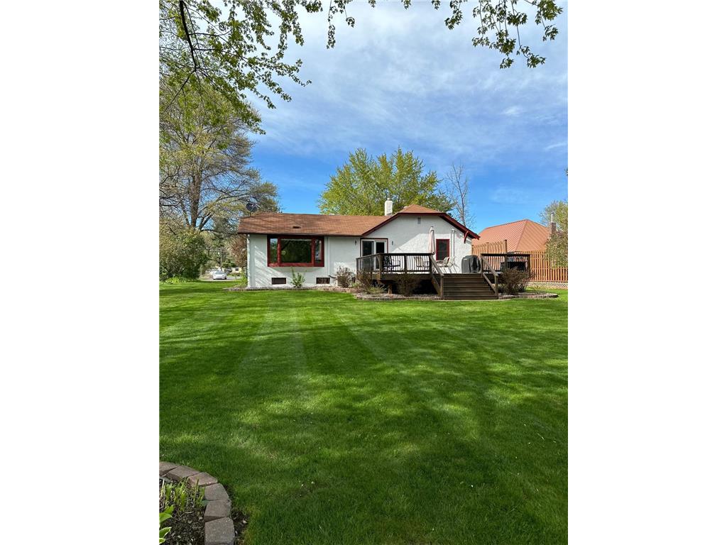 400 2nd Avenue NE, Pine City, MN, 55063 | MLS: 6532495 | Edina Realty