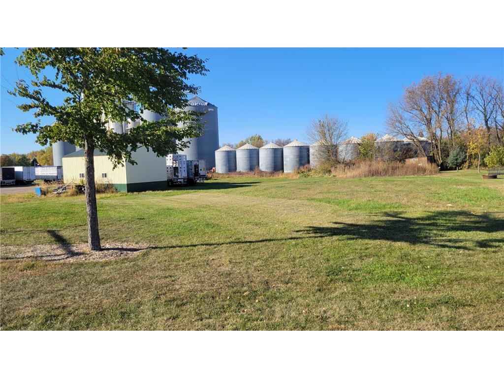 400 Cedar Street, Janesville, MN, 56048 | MLS: 6330475 | Edina Realty