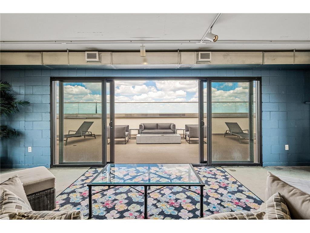 400 Groveland Avenue #1810, Minneapolis, MN, 55403 | MLS: 6749784 ...