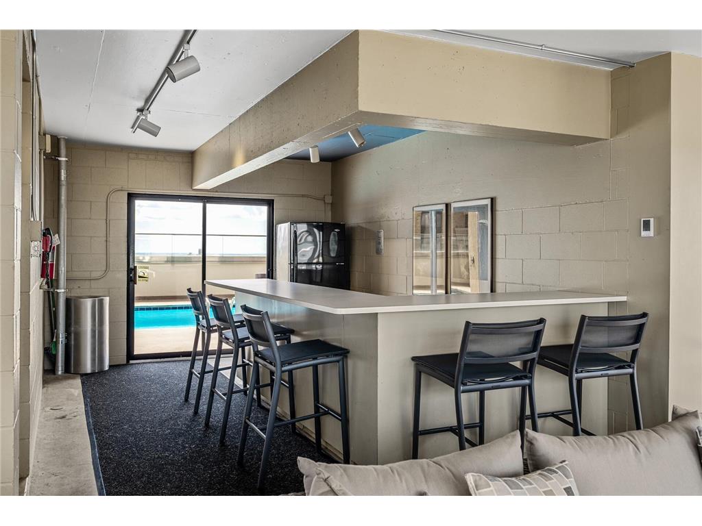 400 Groveland Avenue #1810, Minneapolis, MN, 55403 | MLS: 6749784 ...