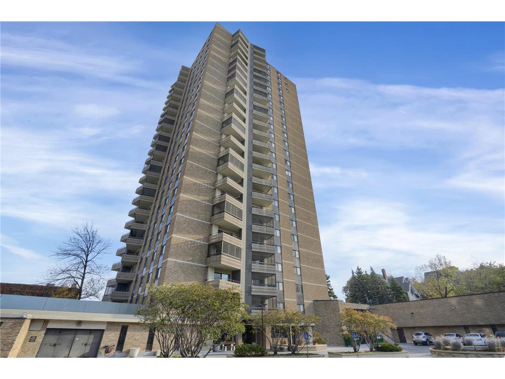 400 Groveland Avenue #2108, Minneapolis, MN, 55403 | MLS: 6301304 ...