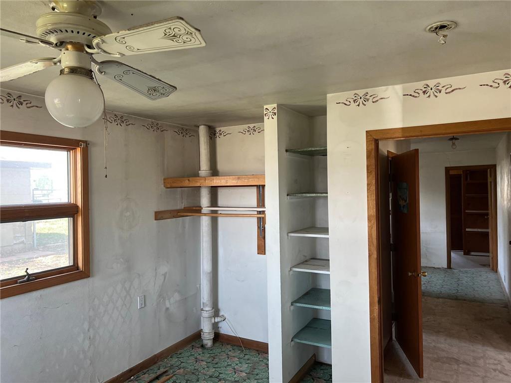 400 Main Street, Ashby, MN, 56309 | MLS: 6715641 | Edina Realty