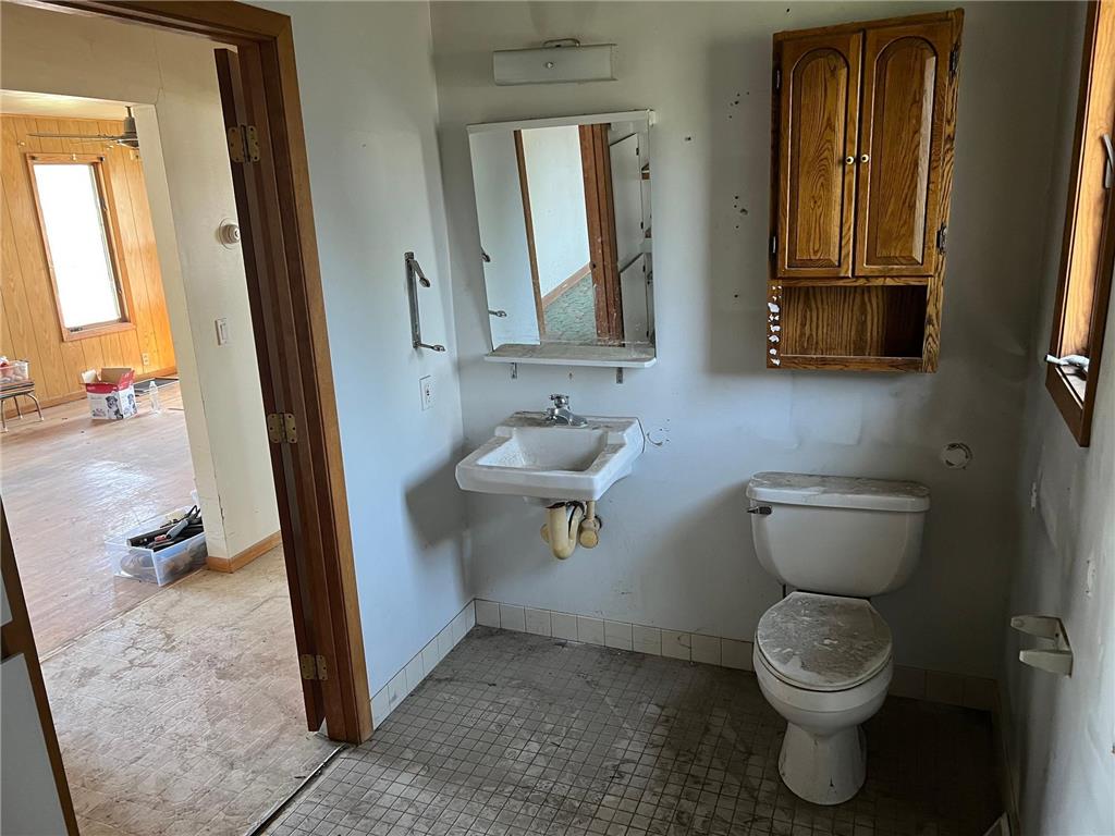 400 Main Street, Ashby, MN, 56309 | MLS: 6715641 | Edina Realty