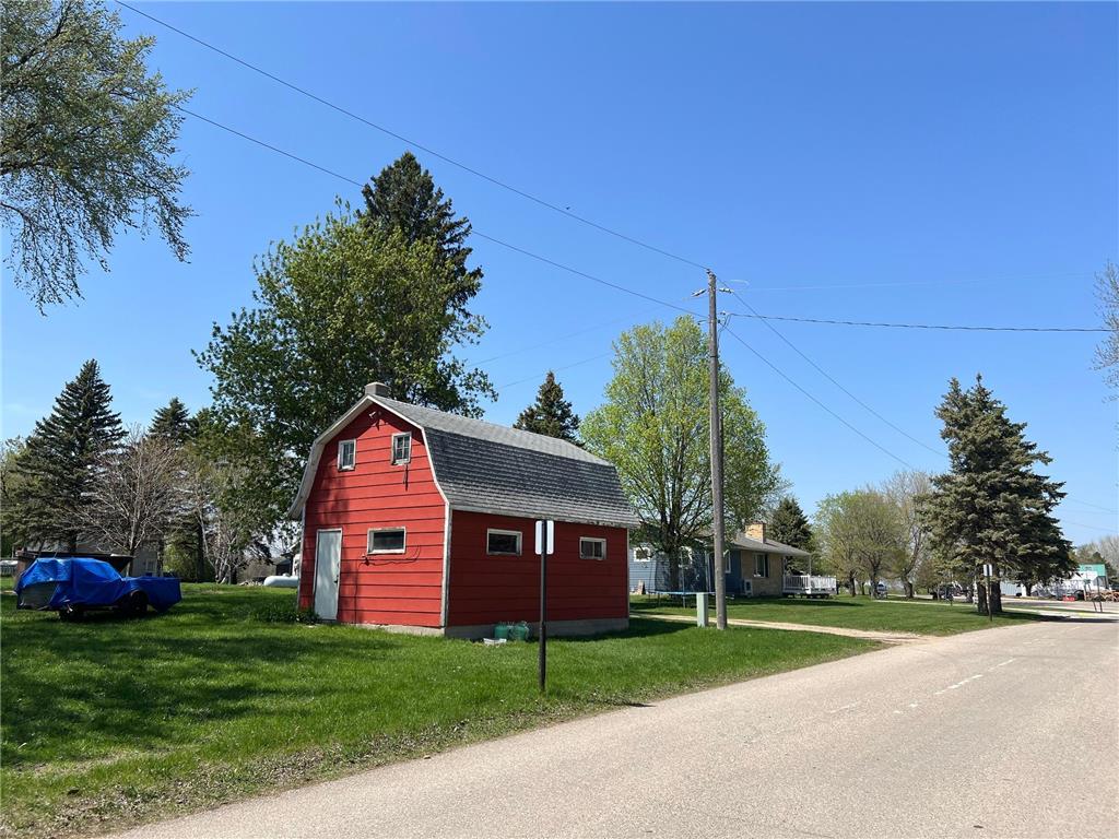 400 Main Street, Ashby, MN, 56309 | MLS: 6715641 | Edina Realty