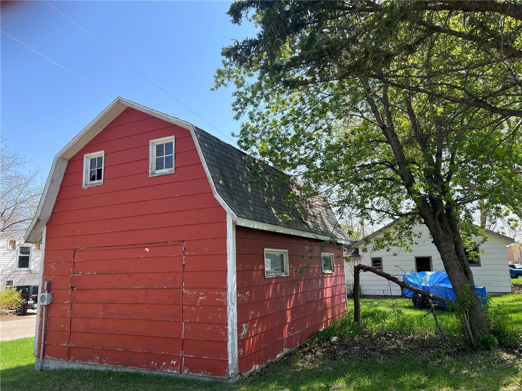 400 Main Street, Ashby, MN, 56309 | MLS: 6715641 | Edina Realty