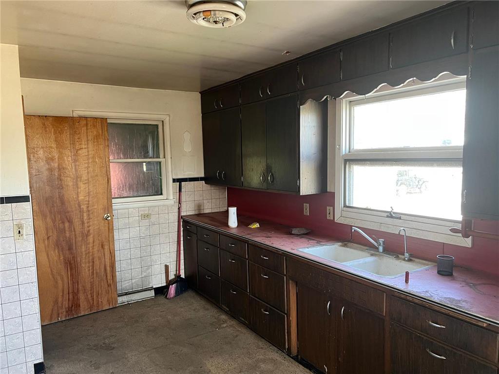 400 Main Street, Ashby, MN, 56309 | MLS: 6715641 | Edina Realty