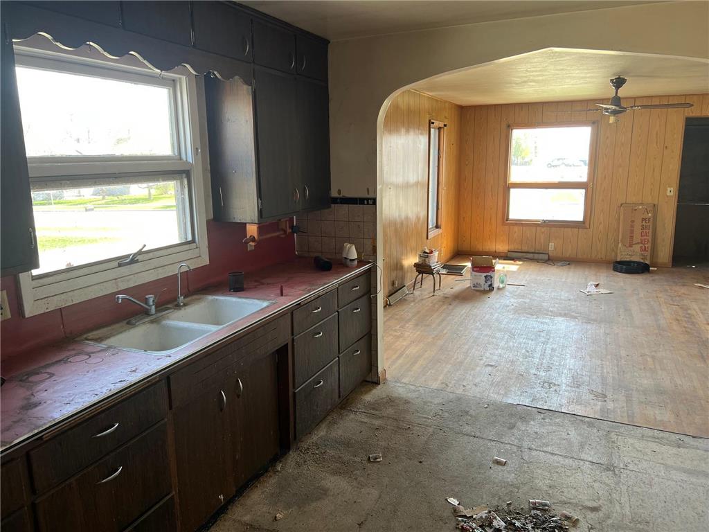 400 Main Street, Ashby, MN, 56309 | MLS: 6715641 | Edina Realty