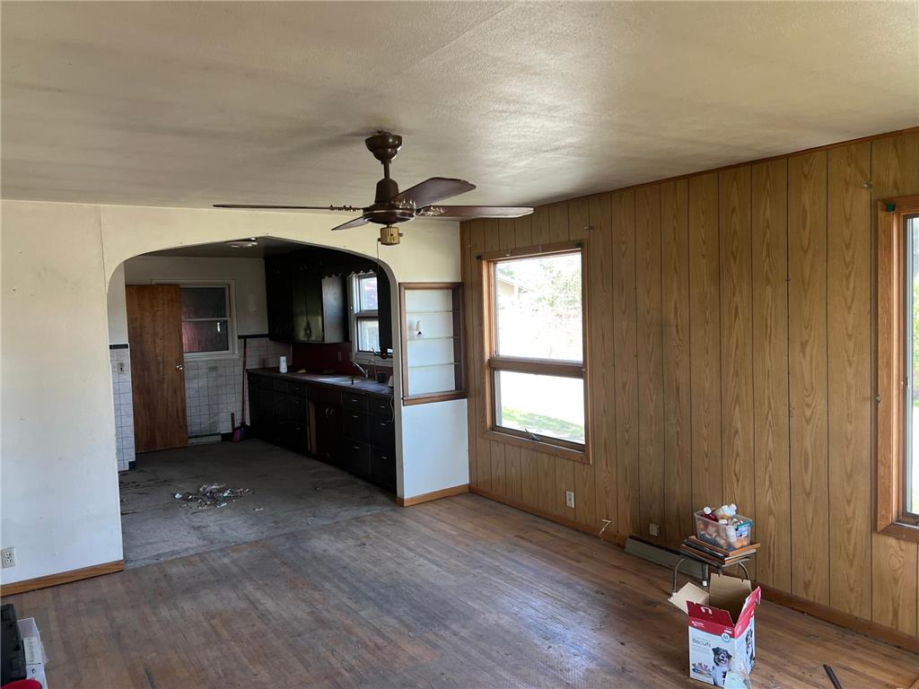 400 Main Street, Ashby, MN, 56309 | MLS: 6715641 | Edina Realty