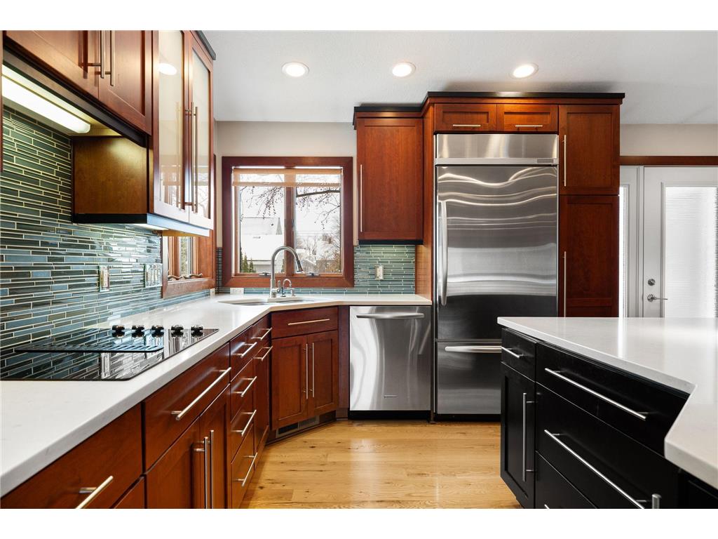 400 Oakland Place NE #9, Austin, MN, 55912 | MLS: 6826009 | Edina Realty