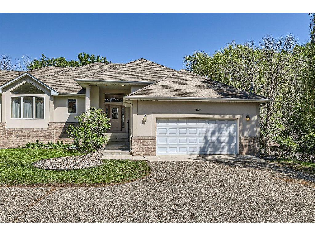 4000 County Road 101 N, Plymouth, MN, 55446 | MLS: 6540494 | Edina Realty