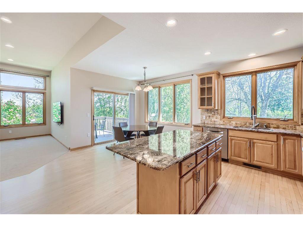 4000 County Road 101 N, Plymouth, MN, 55446 | MLS: 6540494 | Edina Realty