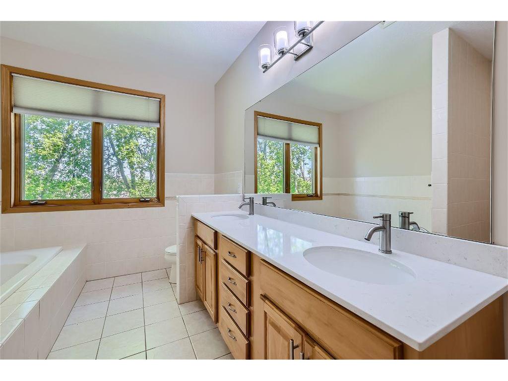 4000 County Road 101 N, Plymouth, MN, 55446 | MLS: 6540494 | Edina Realty