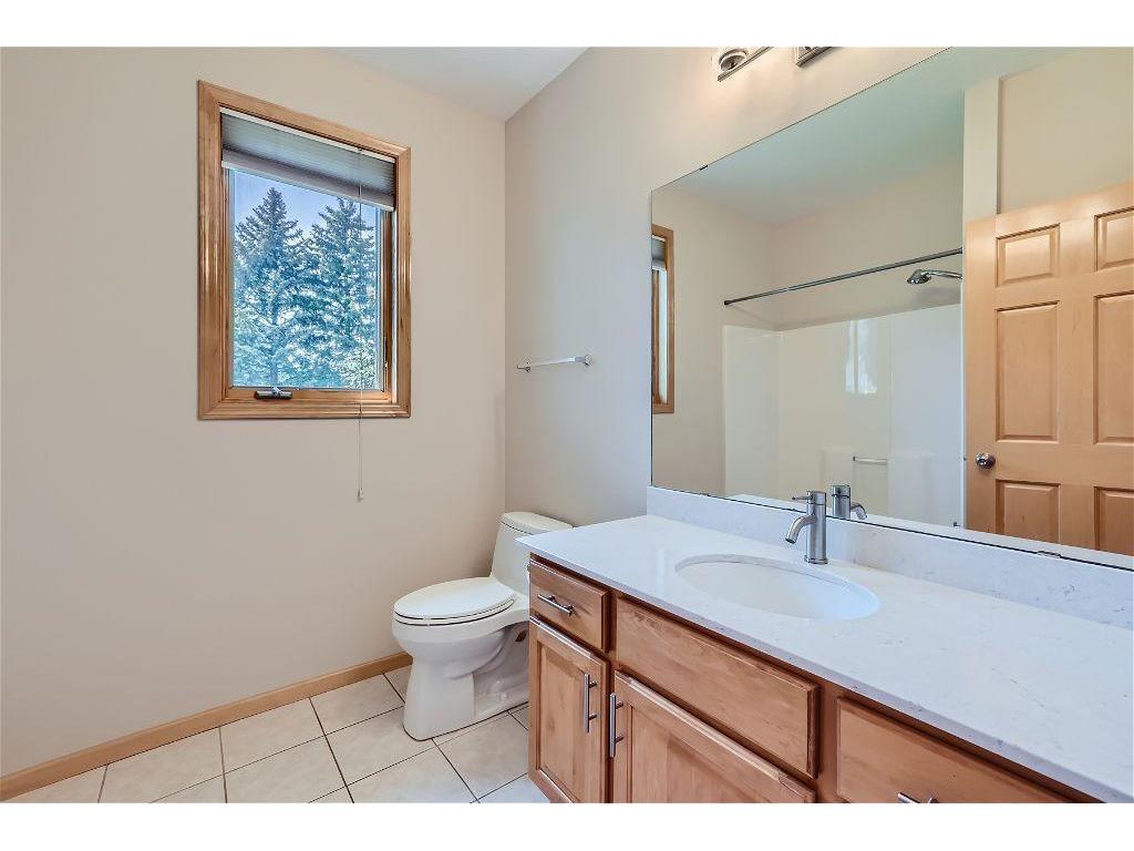 4000 County Road 101 N, Plymouth, MN, 55446 | MLS: 6540494 | Edina Realty