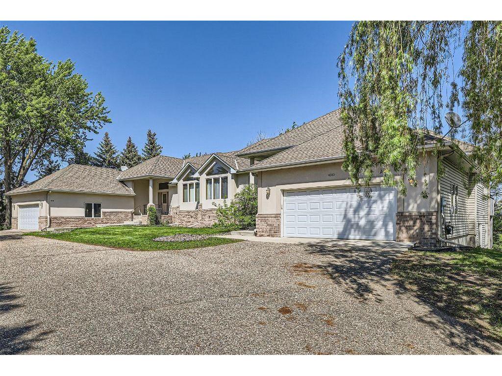 4000 County Road 101 N, Plymouth, MN, 55446 | MLS: 6540494 | Edina Realty