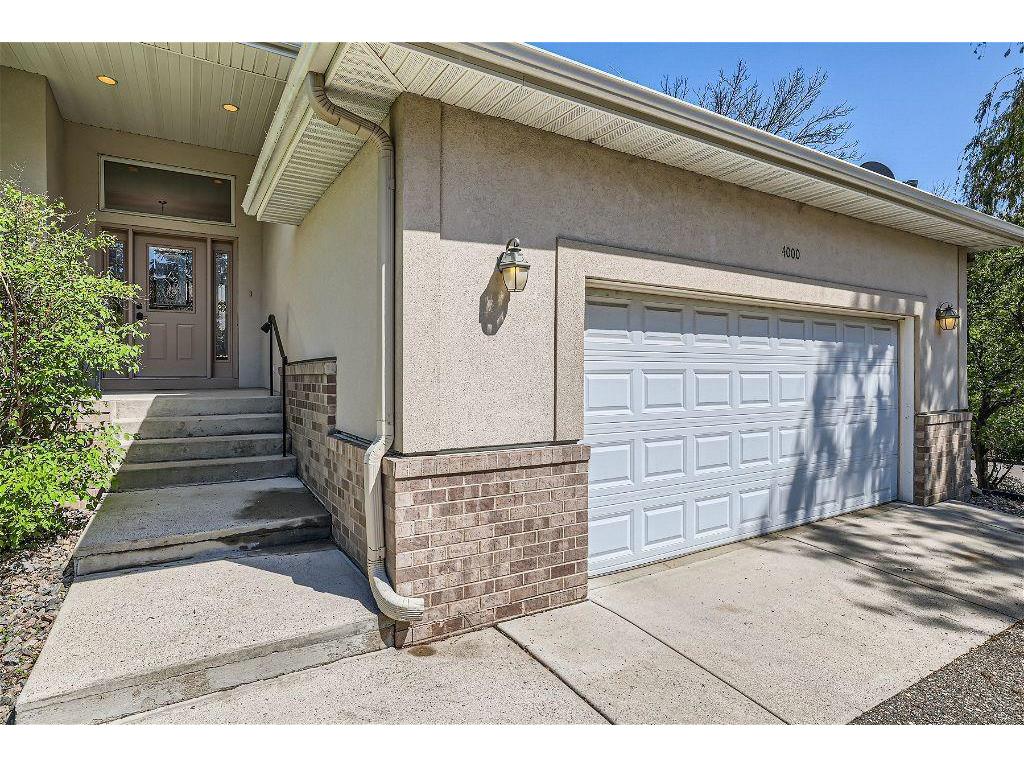 4000 County Road 101 N, Plymouth, MN, 55446 | MLS: 6540494 | Edina Realty