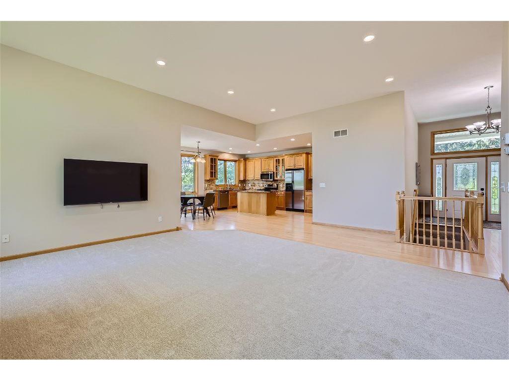 4000 County Road 101 N, Plymouth, MN, 55446 | MLS: 6540494 | Edina Realty