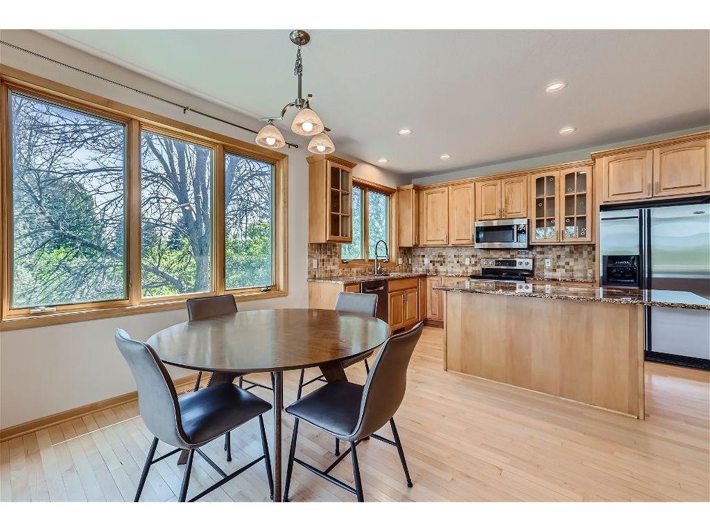 4000 County Road 101 N, Plymouth, MN, 55446 | MLS: 6540494 | Edina Realty