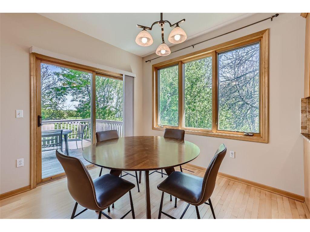 4000 County Road 101 N, Plymouth, MN, 55446 | MLS: 6540494 | Edina Realty