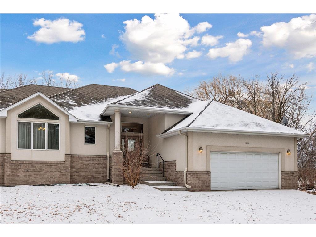 4000 County Road 101 N, Plymouth, MN, 55446 | MLS: 6650336 | Edina Realty