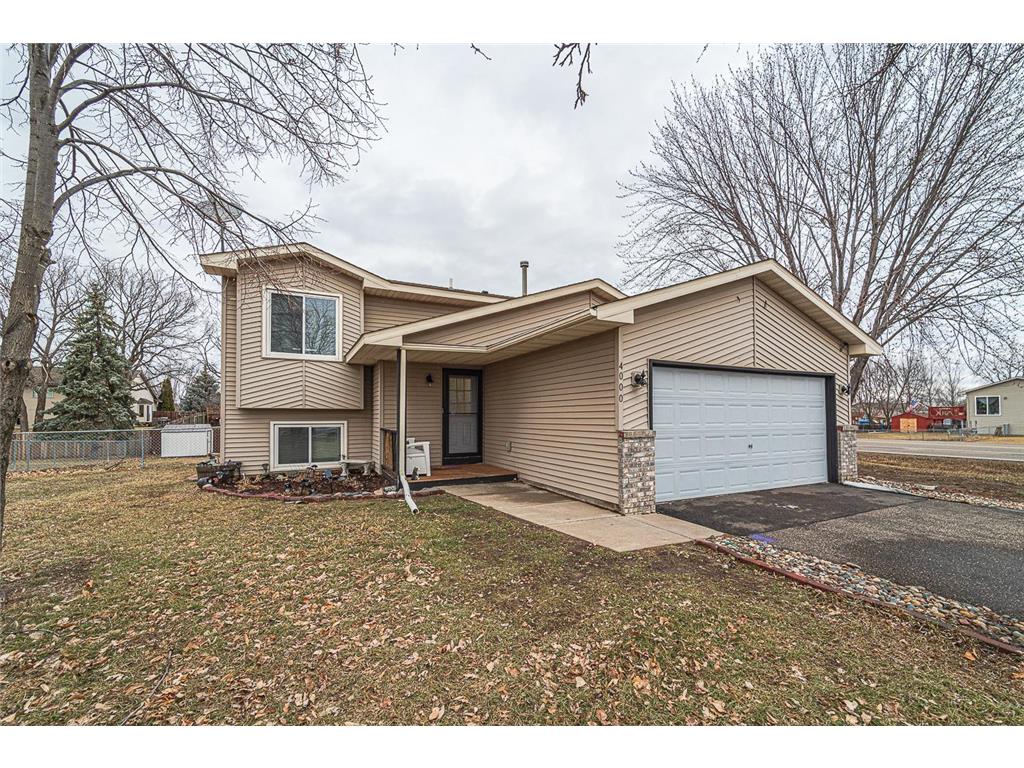 4000 Lake Ridge Drive, Big Lake, MN, 55309 | MLS: 7782667 | Edina Realty