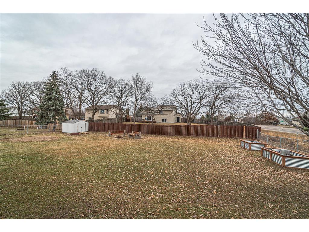 4000 Lake Ridge Drive, Big Lake, MN, 55309 | MLS: 7782667 | Edina Realty