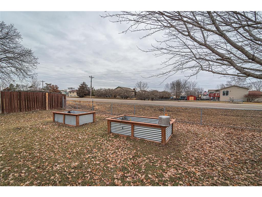 4000 Lake Ridge Drive, Big Lake, MN, 55309 | MLS: 7782667 | Edina Realty