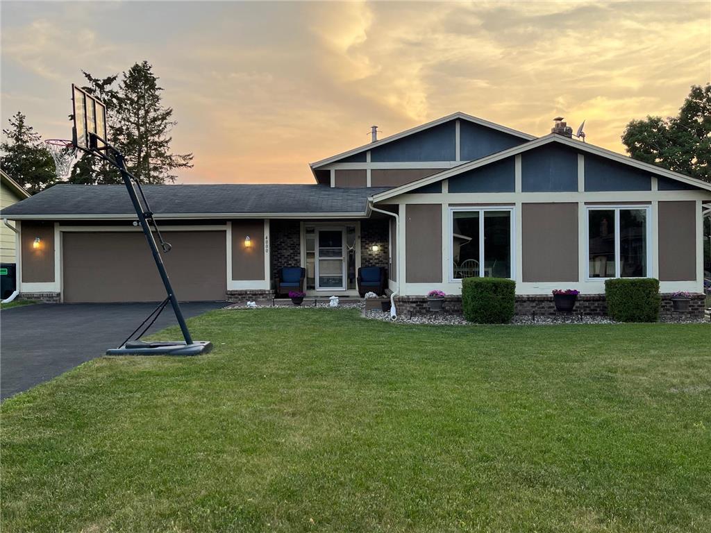 4000 Penrod Lane, Saint Anthony, MN, 55421 | MLS: 6697267 | Edina Realty
