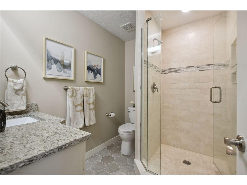 4000 Sunset Drive, Spring Park, MN, 55384 | MLS: 6502006 | Edina Realty