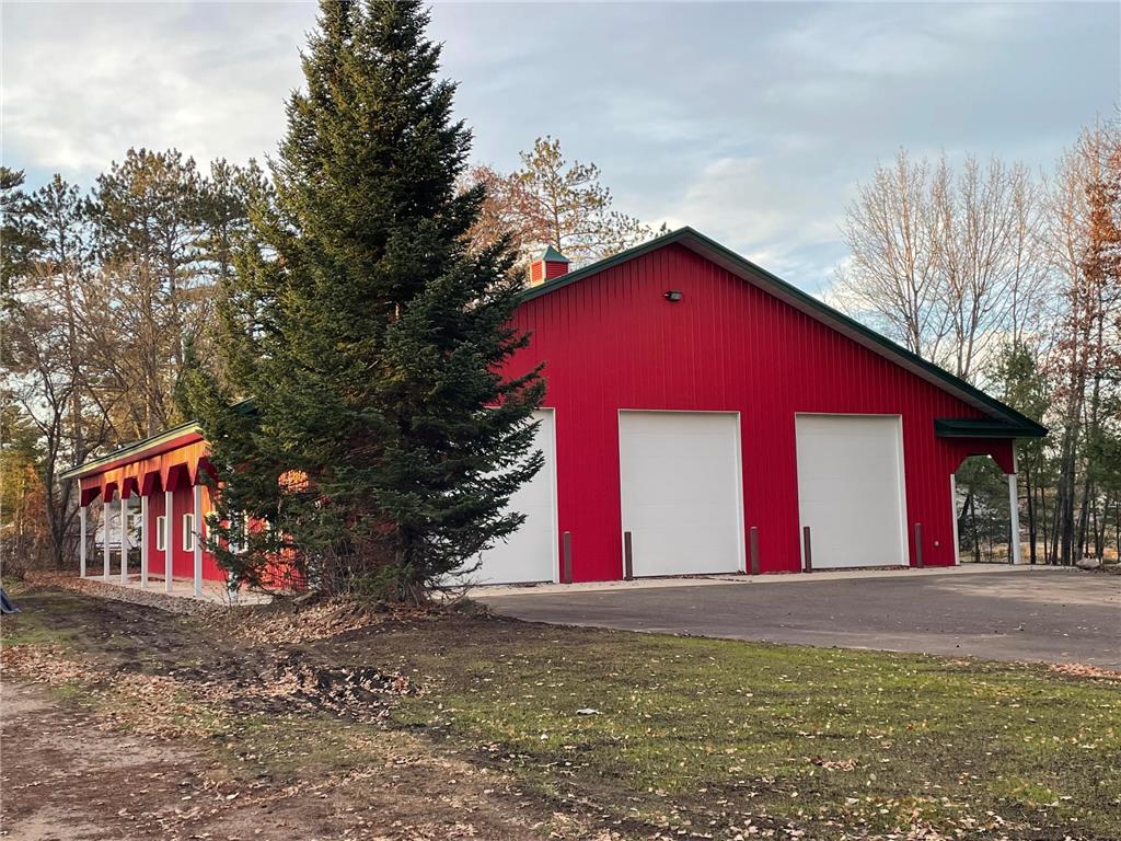 40038 Pearl Street, Emily, MN, 56447 | MLS: 6614239 | Edina Realty